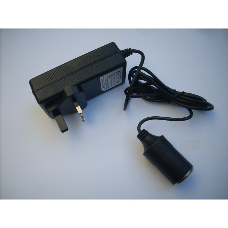 Heavy Duty Professional Electric AC/DC Motor for Cypriot Charcoal ...