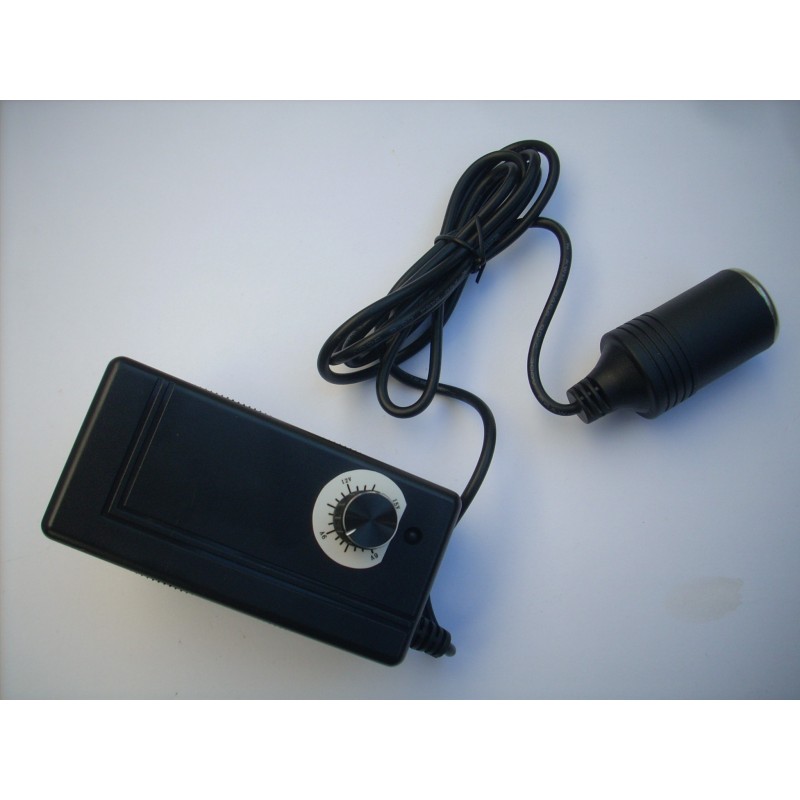 Heavy Duty Professional Electric AC/DC Motor for Cypriot Charcoal ...