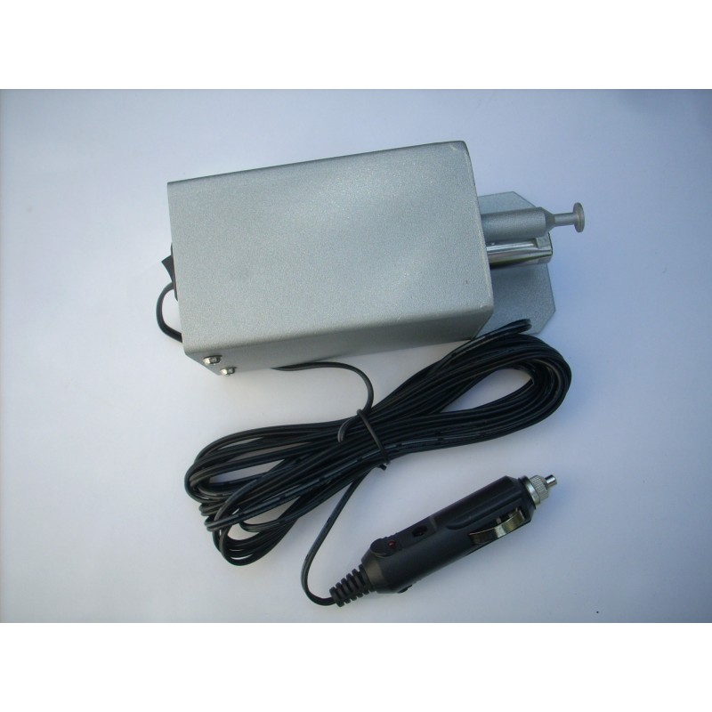 Heavy Duty Professional Electric AC/DC Motor for Cypriot Charcoal ...