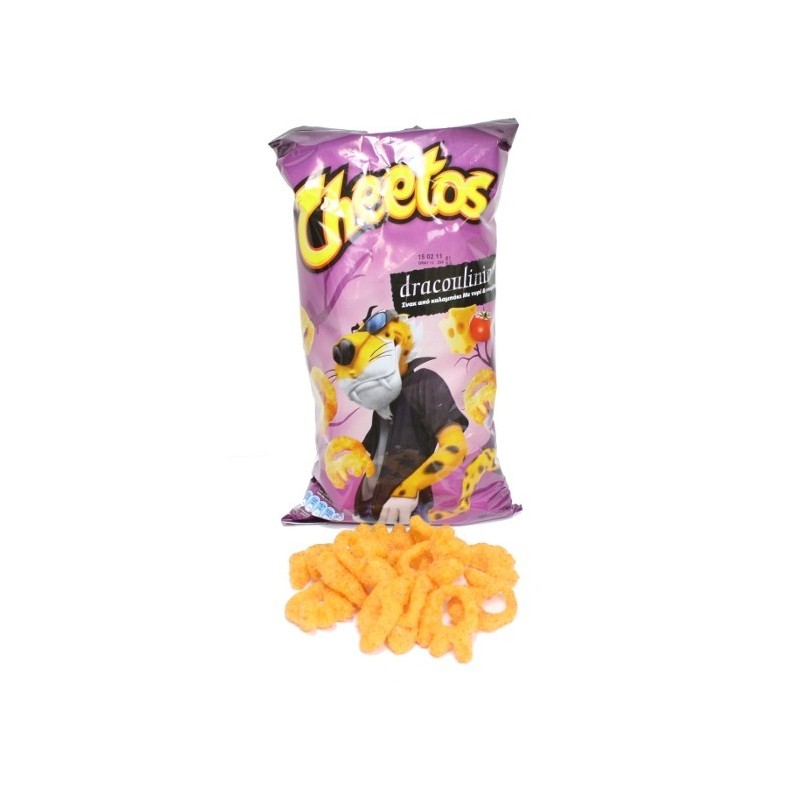 Buy Cypriot and Greek food and drink from our online shop